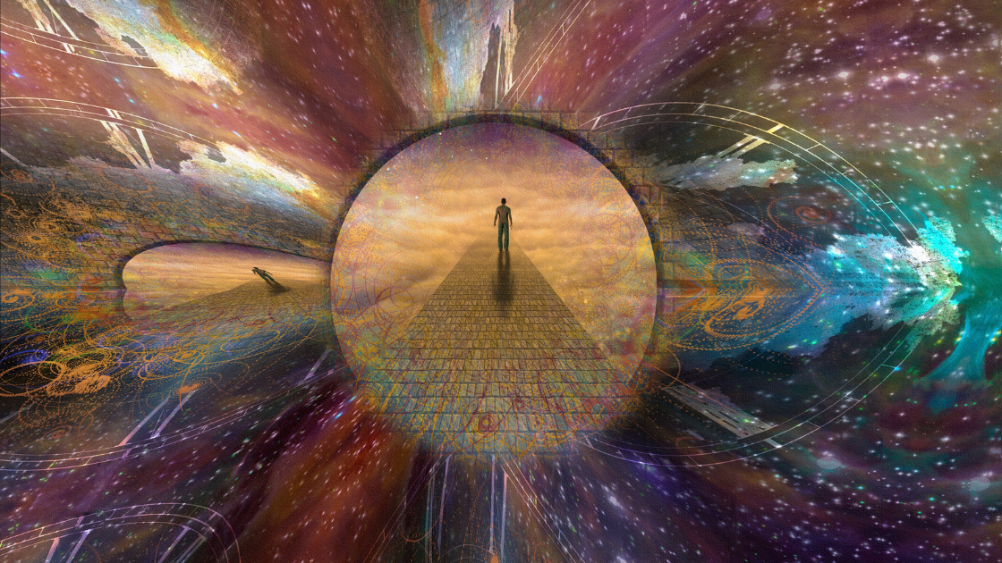 Self-Discovery Quotes: How Family History and Ancestry Shape Identity ...