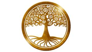 Popular Family Symbols and Their Meanings - Exploring Your Roots