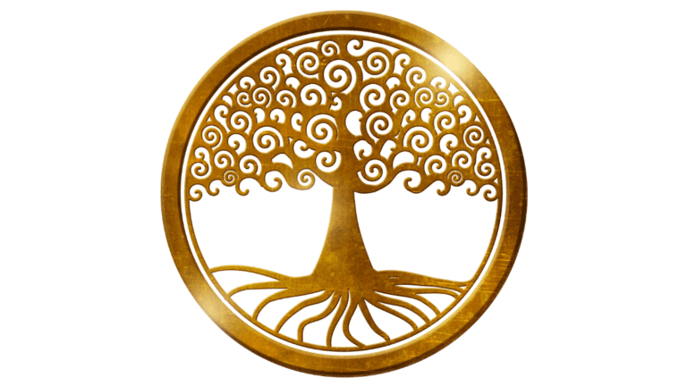 Popular Family Symbols and Their Meanings - Exploring Your Roots