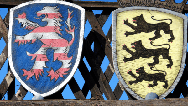 Popular Family Symbols and Their Meanings - Exploring Your Roots