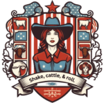 Popular Family Symbols and Their Meanings - Exploring Your Roots