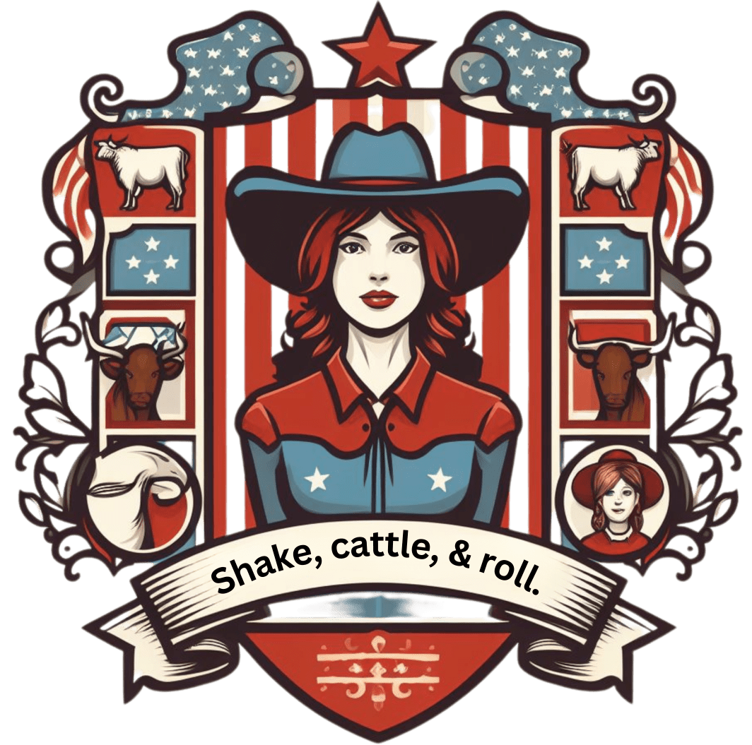 Popular Family Symbols and Their Meanings - Exploring Your Roots