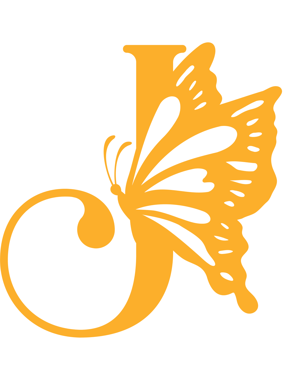 Popular Family Symbols and Their Meanings - Exploring Your Roots