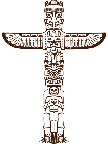 Popular Family Symbols and Their Meanings - Exploring Your Roots