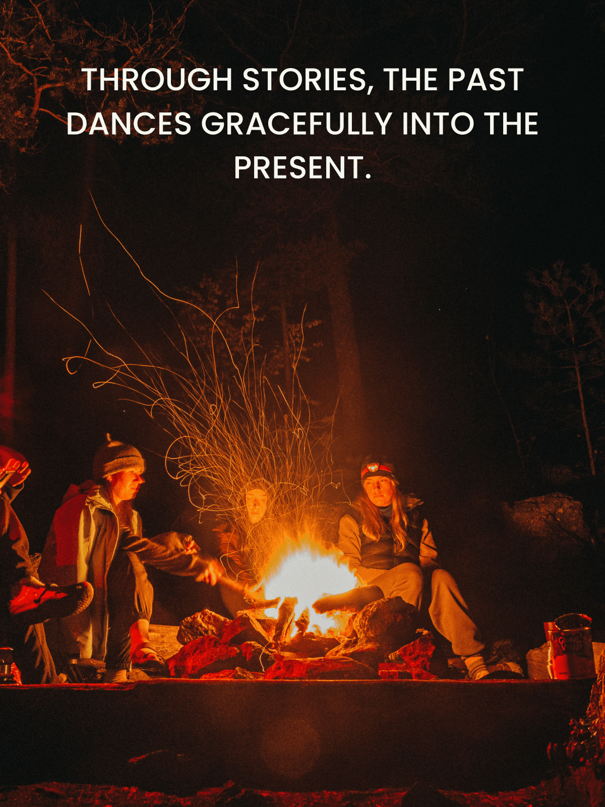 Family Tree Quotes to Nurture Your Roots - Exploring Your Roots