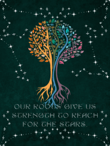Family Tree Quotes to Nurture Your Roots - Exploring Your Roots