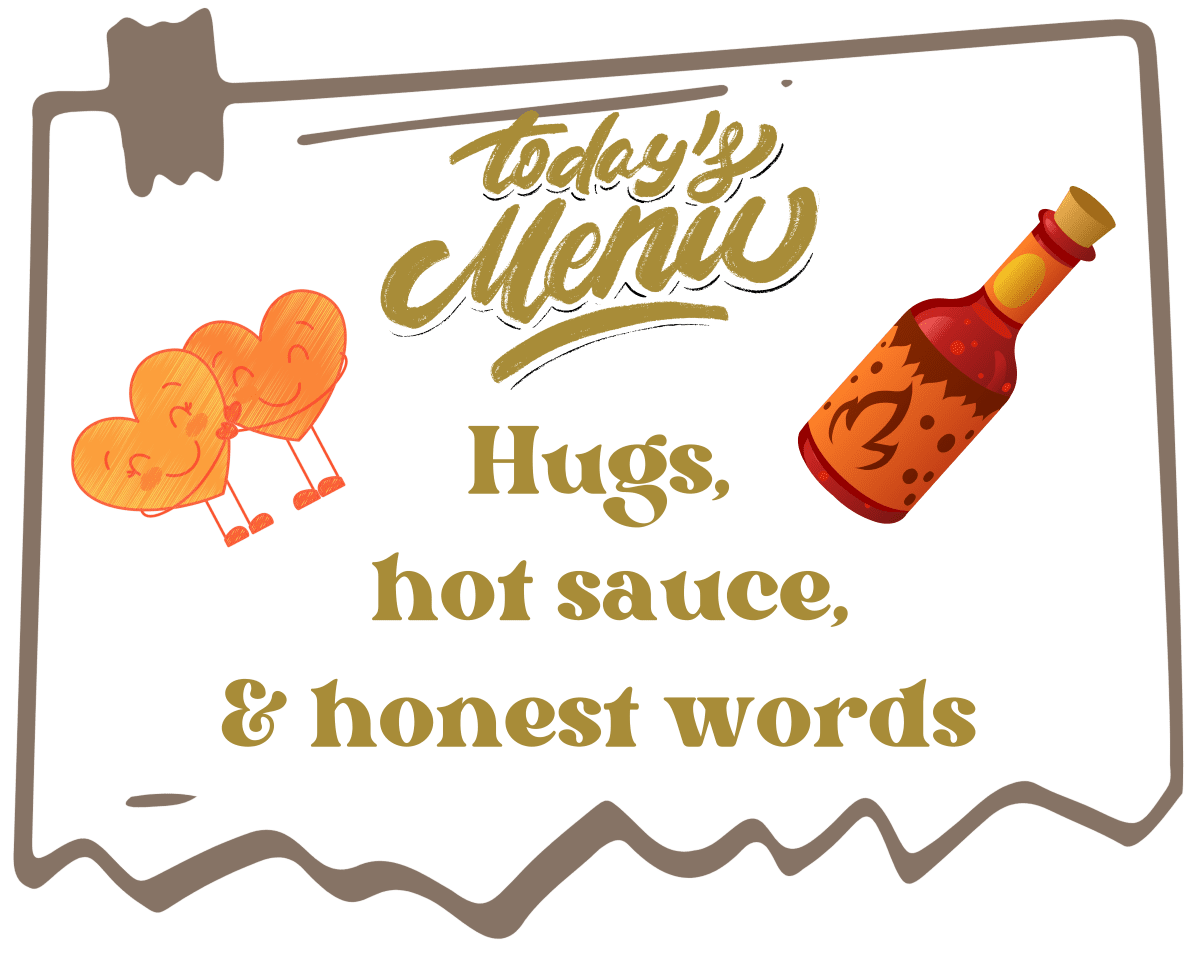 How to Write a Family Motto for Your Tribe - Exploring Your Roots