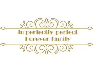 How to Write a Family Motto for Your Tribe - Exploring Your Roots