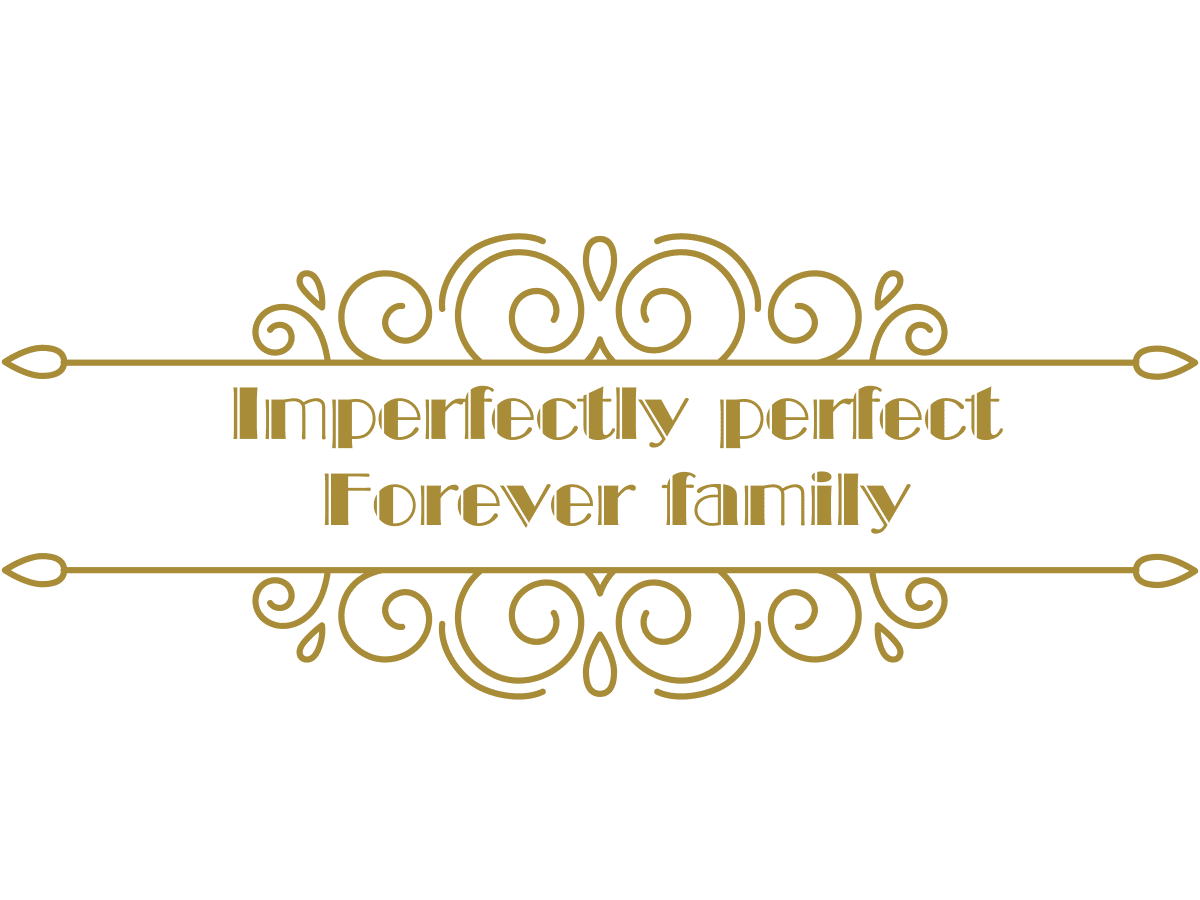 How to Write a Family Motto for Your Tribe - Exploring Your Roots