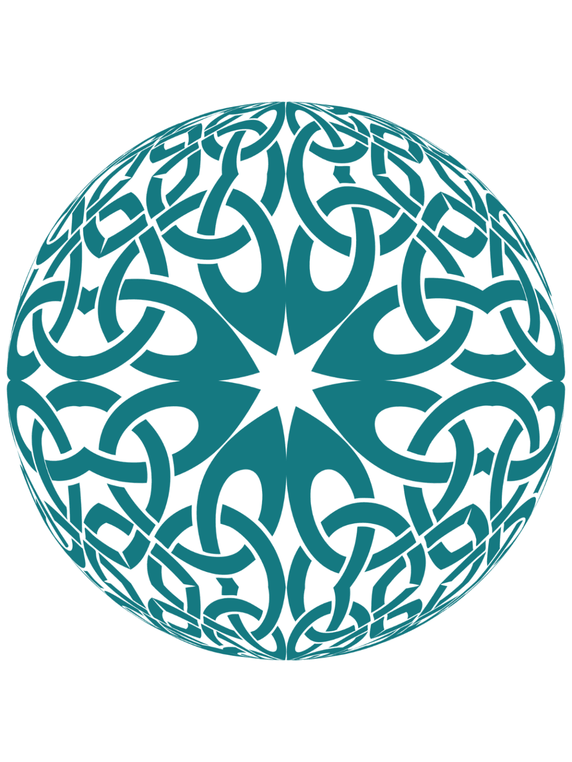 Family Symbols with Powerful Meanings from Across the Globe - Exploring ...