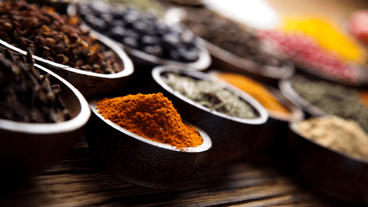 Why Do We Love Family Heirloom Recipes? The Sheer Delight of Culinary ...