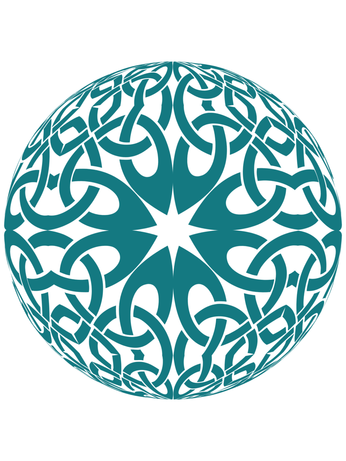 Popular Family Symbols and Their Meanings - Exploring Your Roots