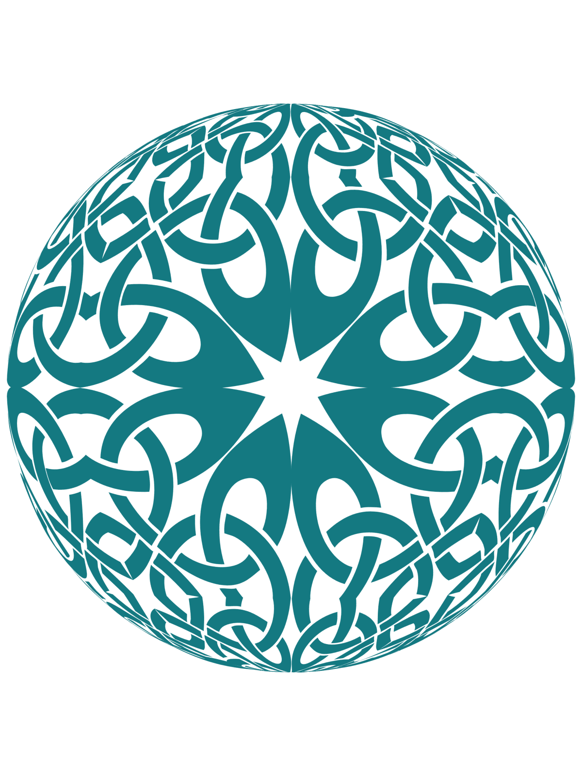 Popular Family Symbols and Their Meanings - Exploring Your Roots