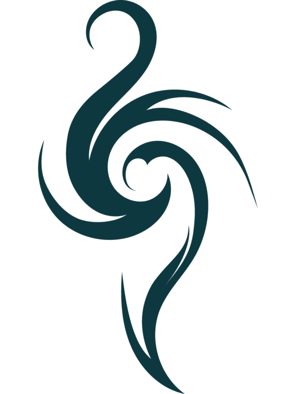 Popular Family Symbols and Their Meanings - Exploring Your Roots