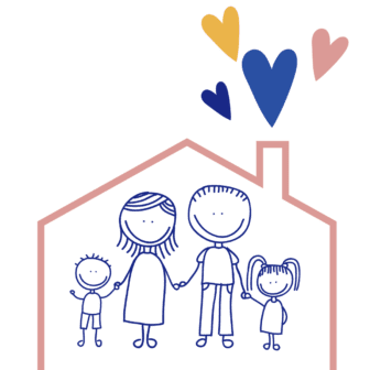 Popular Family Symbols and Their Meanings - Exploring Your Roots