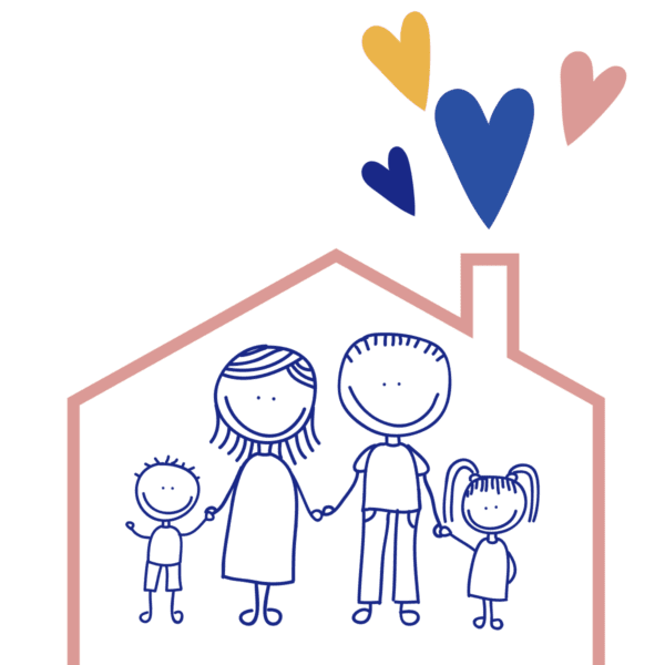 Popular Family Symbols and Their Meanings - Exploring Your Roots