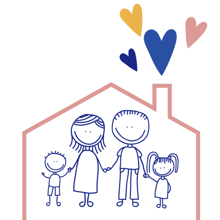 Popular Family Symbols and Their Meanings - Exploring Your Roots