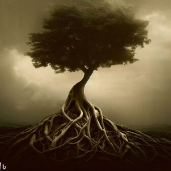 Evocative Family History Movies: 13 Must-Watch Films - Exploring Your Roots