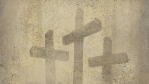 10 Rituals and Symbols of Death from Around the World - Exploring Your ...