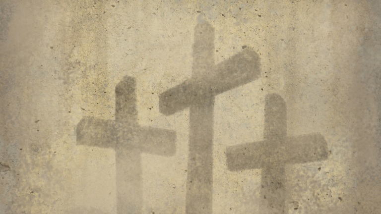 10 Rituals and Symbols of Death from Around the World - Exploring Your ...