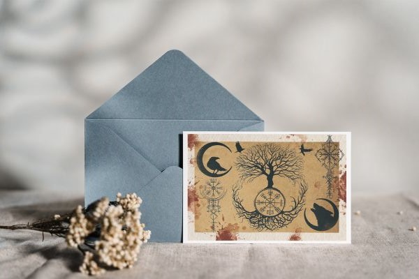 Shop - Exploring Your Roots