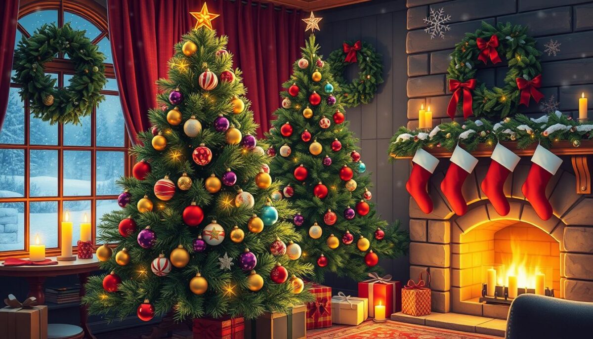 15 Christmas Symbols and Their Meanings: The Ultimate Guide