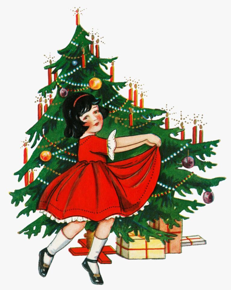 15 Christmas Symbols and Their Meanings: The Ultimate Guide