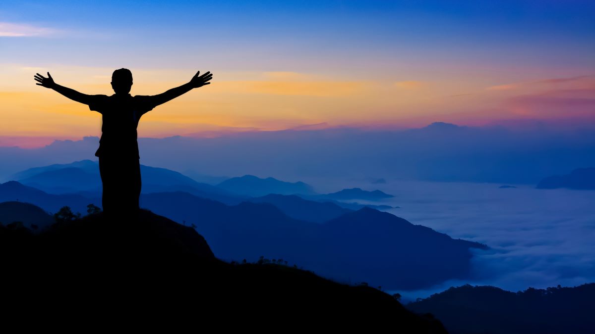 Inspiring Self-Growth Quotes to Boost Your Journey