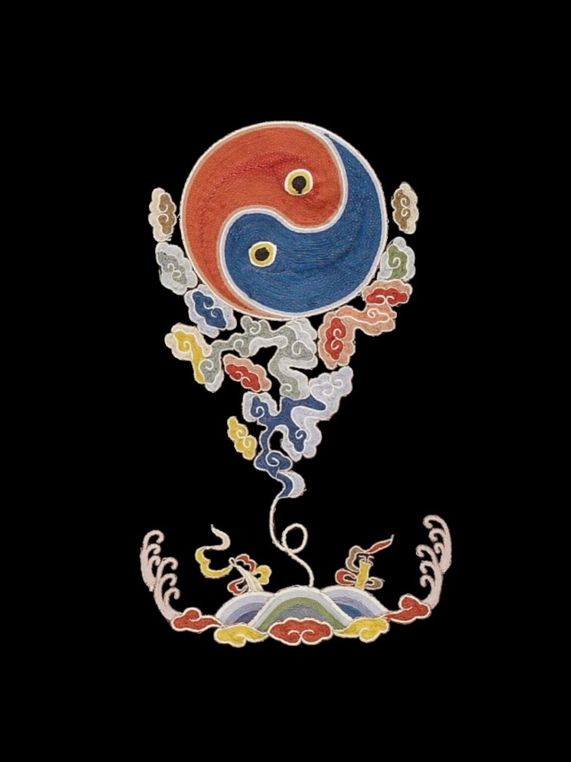 Family Symbols with Powerful Meanings from Across the Globe - Exploring ...