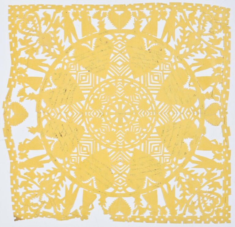 Valentine's Day Through the Ages: Love, Rituals, and Ancestral ...